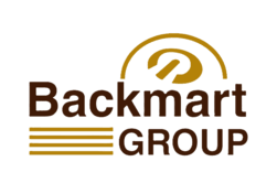 BackMart